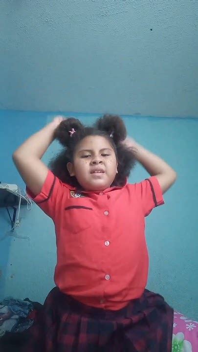 7 De Mayo De 2024 Youtube