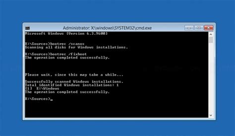 How To Fix Ntoskrnlexe Bsod On Windows Server 2012 R2