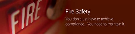 The Cladding Safety Scheme Is Now Open For Applications