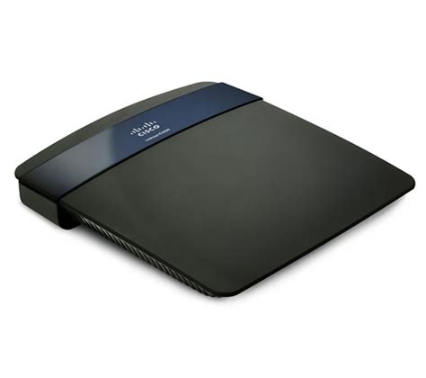 What Is The Wps Button On A Router And How Does It Work Artofit