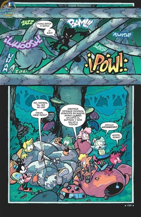 Pin De Pj En Sonic 2 Personajes De Juegos Cómic Sonic Fotos