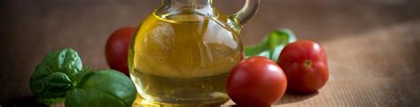 El Aceite De Oliva Comunidad De Madrid