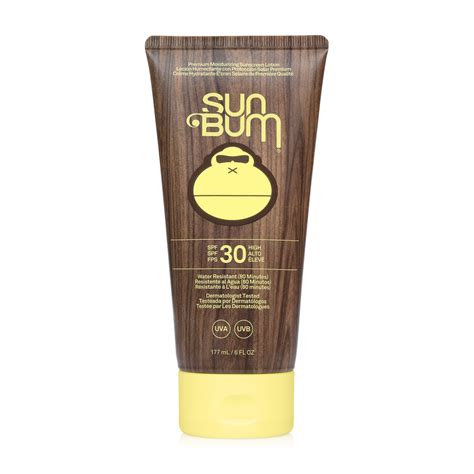 Original Spf 30 Sunscreen Lotion Bettys Surf Shop