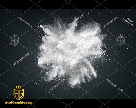 شاتراستوک الک آرد