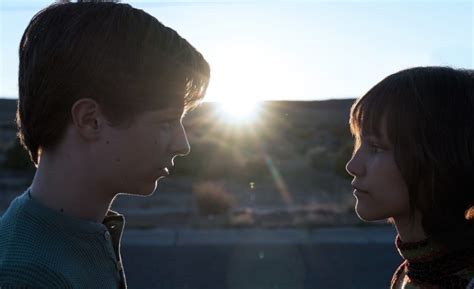 Stargirl Evokes The Years I Was A Manic Pixie Dream Girl Wanna Be