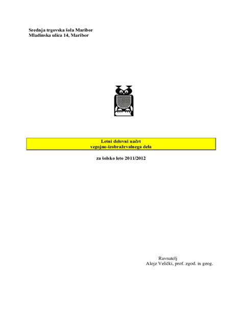 Fillable Online Measuring Sex Gender Identity And Sexual Orientation