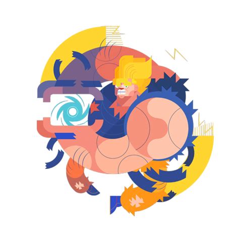 Dragonball Z Fan  Animation 03 Switchbox