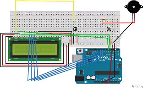 Morse Code Display Hackster Io