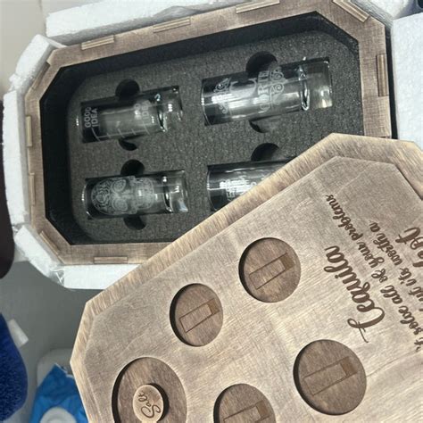 Urban City Map Glasses Custom City Map Rocks Glass Step Father T