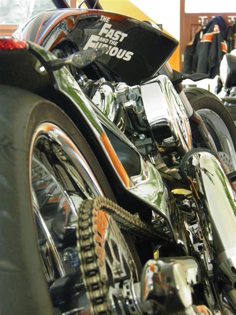 War Eagle Motorcycle Usa Verkauft Harley Davidson Umbauten Ride Inn