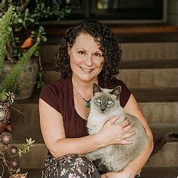 Teresa Spaulding Licensed Clinical Social Worker In