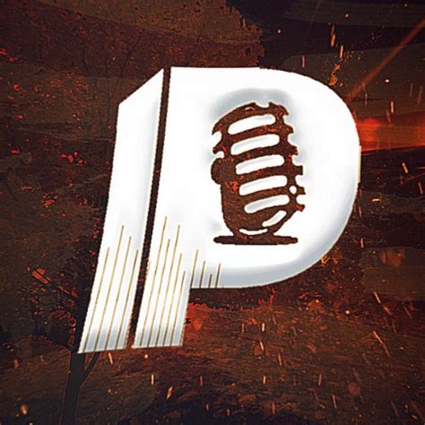 Pyroblast Wotb Youtube