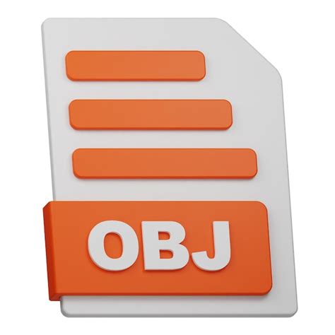 5000 Odi Open File Format Pictures
