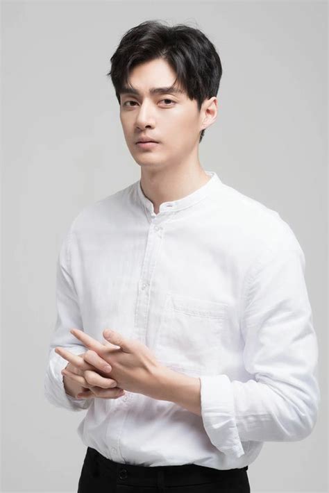 Kim Jun Kpop Wiki Fandom