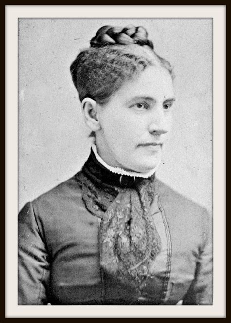 Sarah E Conner Dolloff 1830 1914 Find A Grave Memorial