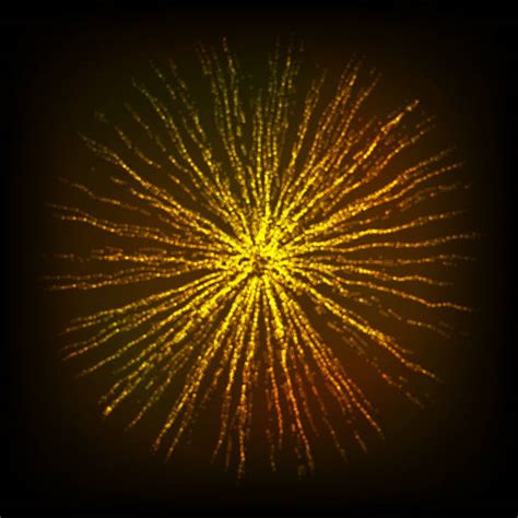 Top 60 Surface Defect Clip Art Vector Graphics And Illustrations Istock