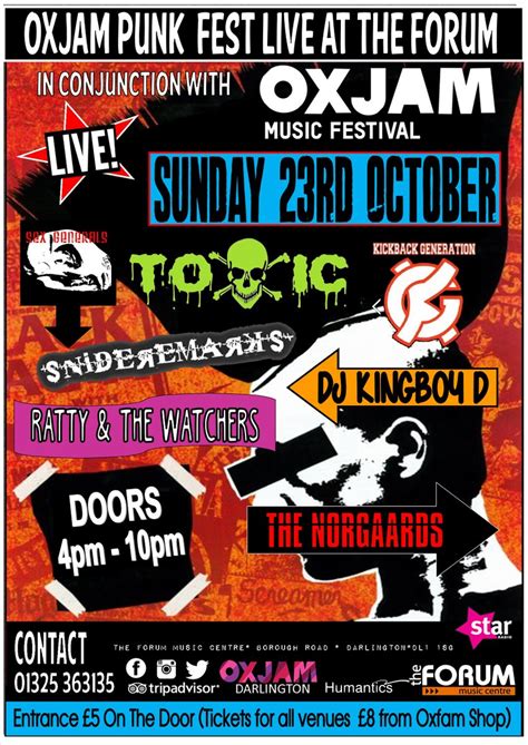 Sex Generals Sexgenerals Twitter