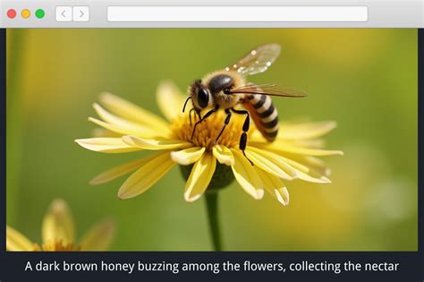 Api Box Kết Nối Api Ai Tiên Tiến Một Cách Dễ Dàng