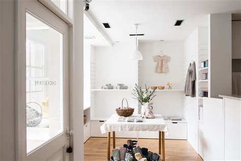 Best Zakka Shops In Tokyo Time Out Tokyo