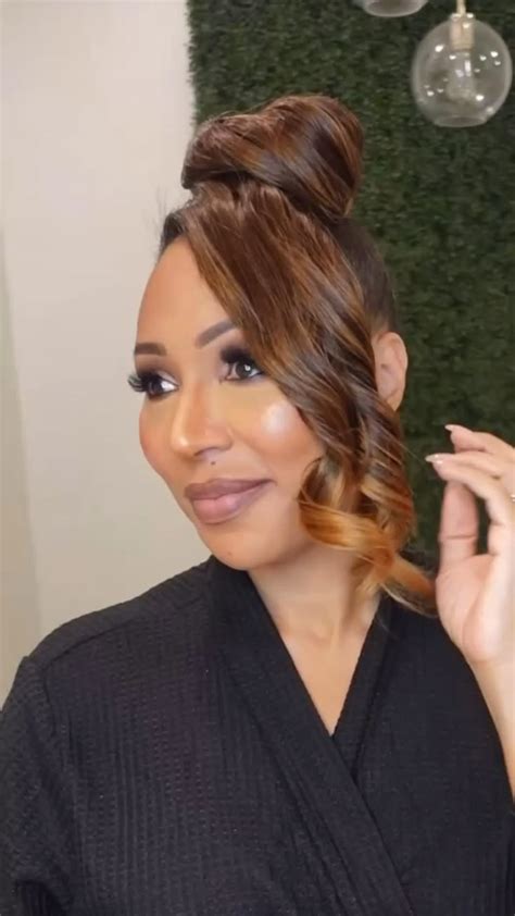 Angela Flakess Instagram Twitter And Facebook On Idcrawl