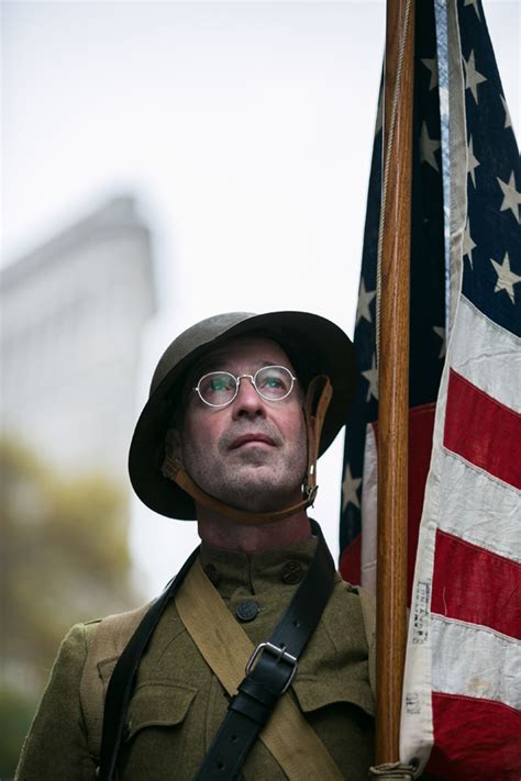 Veterans Day Today And Every Day Wesalute
