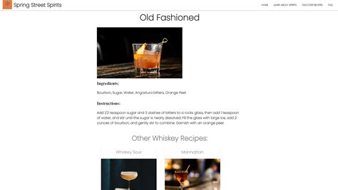 Github Brittanyleggetcocktail Explorer Osu Computer Science