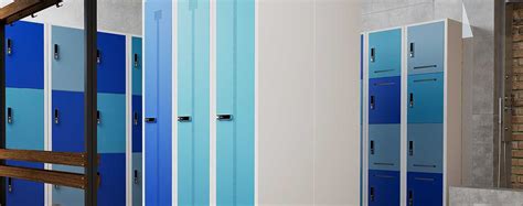 Keyless Digital Lock For Government Facilities Digilock