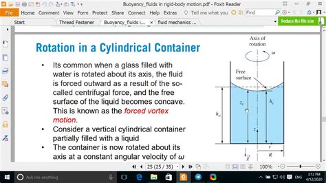 Cylindrical Container Shape At Vivian Beck Blog