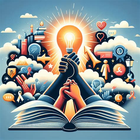 Combating The Stigma Raising Awareness About Learning Disabilities And Bullying Psyforu