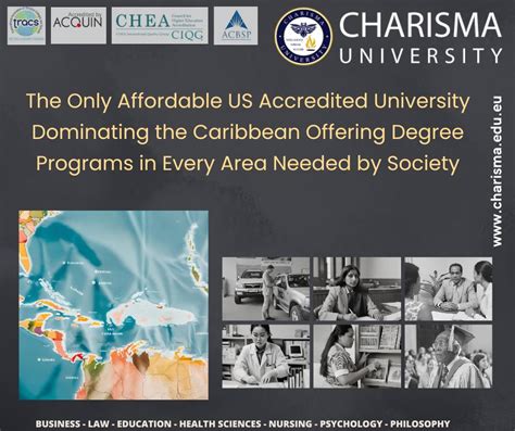 Cybersecurity Ai Machinelearning Cloudsecurity Iotsecurity Quantumcomputing 5g