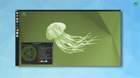 Ubuntu MATE LTS Brings In A New Yaru Theme MATE Desktop And More Improvements