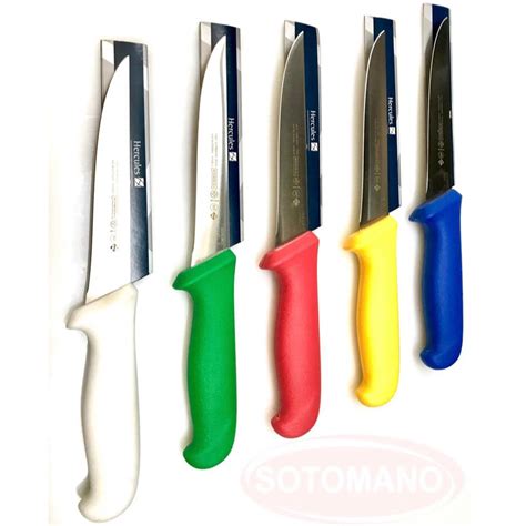 Faca Profissional Mundial 5531 6 Antimicrobiano Shopee Brasil