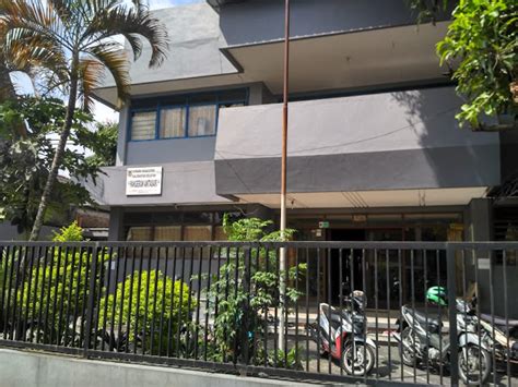 Mengenal Urang Banjar Di Yogyakarta Berita Banjarmasin Situs Berita