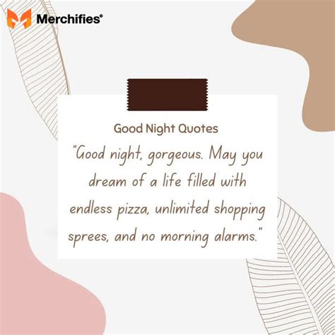 90 Good Night Messages For Her Romantic Quotes And Long Paragraphs