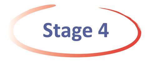 Stage 4 Oxford University Innovation