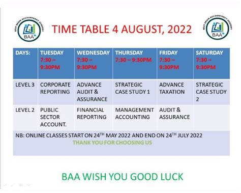 Abdul Rahaman Bukari On Linkedin Comfortable Convenient Affordable Memorable Excellence Baa