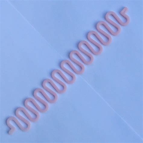 8 Colors Lady French Hair Braiding Tool Hair Twist Braider Easy To Use