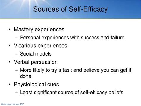 Behavior Modification Ppt Download
