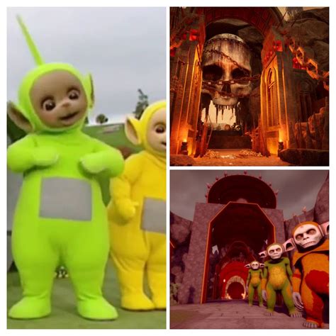 Remix Function Showcase Rmidjourney