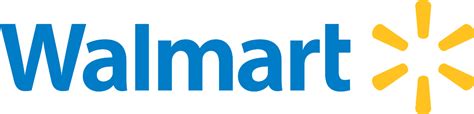 Walmart Australia Dream Logos Wiki Fandom