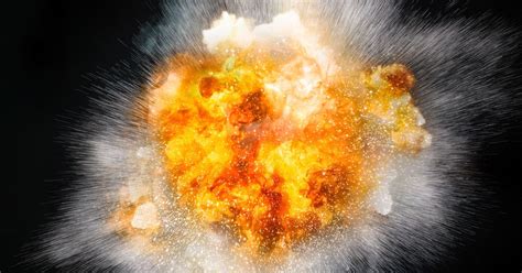 Pov Youre The Emperor Of Mor Ardain R Xenoblade Chronicles