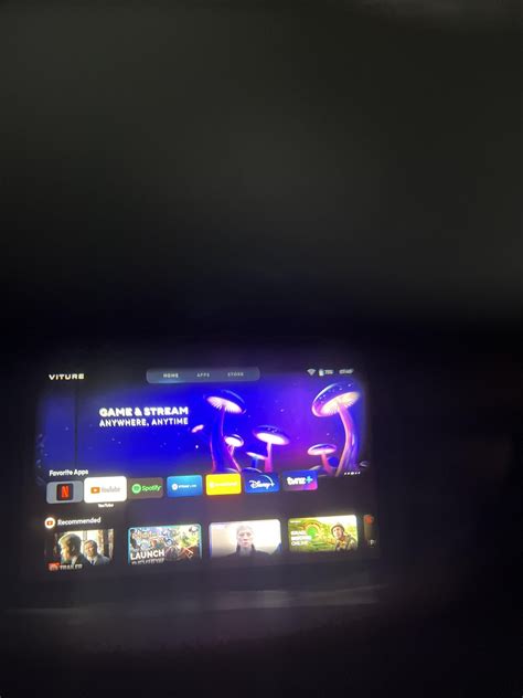Update Lens Flare After Last Update Fixed Rviture