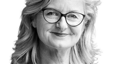 Ann Christin Andersen Norwep