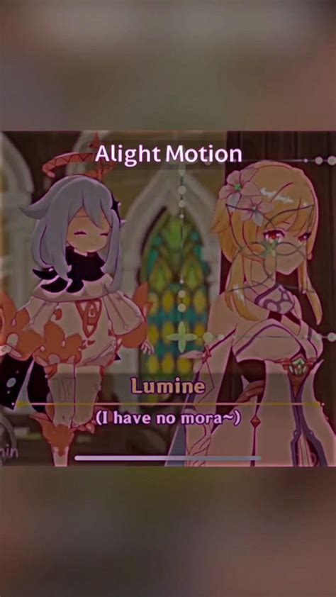 Paymon Dessins Mignons Coloriage Zelda Chibi