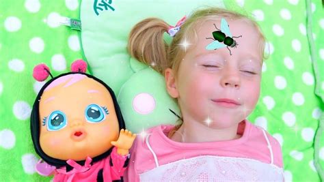 Like Nastya Vlog Video Apk For Android Download