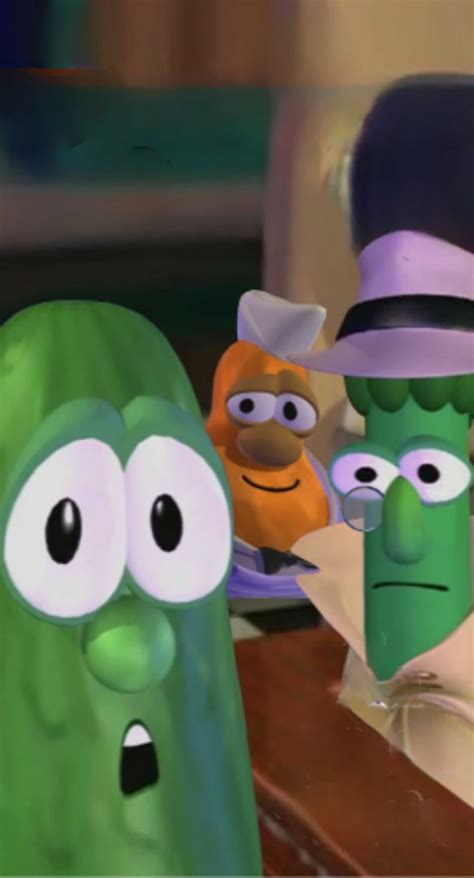 Teos 1998 Worktape Cover Textless By Sonicfaners1991 On Deviantart