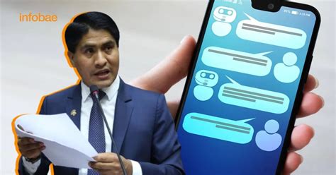 ¿empresas Deberán Dejar De Utilizar Chatbots En La Atención Al Cliente Comisión De Defensa Del