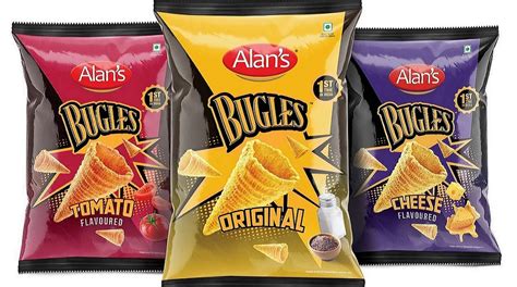 Bugles Chips Vullen At Frederick Kowalski Blog