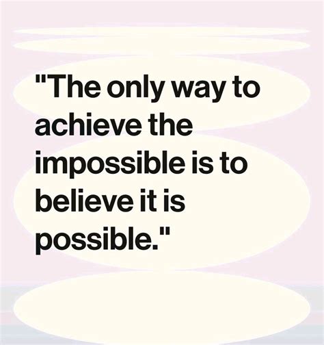 Farhan Ahmad On Linkedin Right