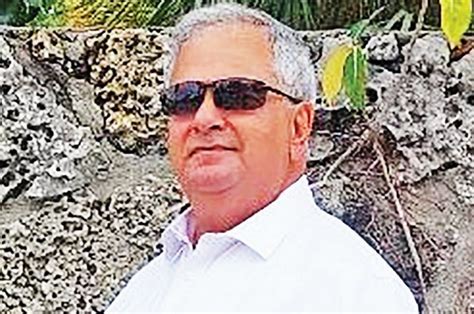 Landon Deriggi 13 Year Old Went Missing From Miami Shores In 1973